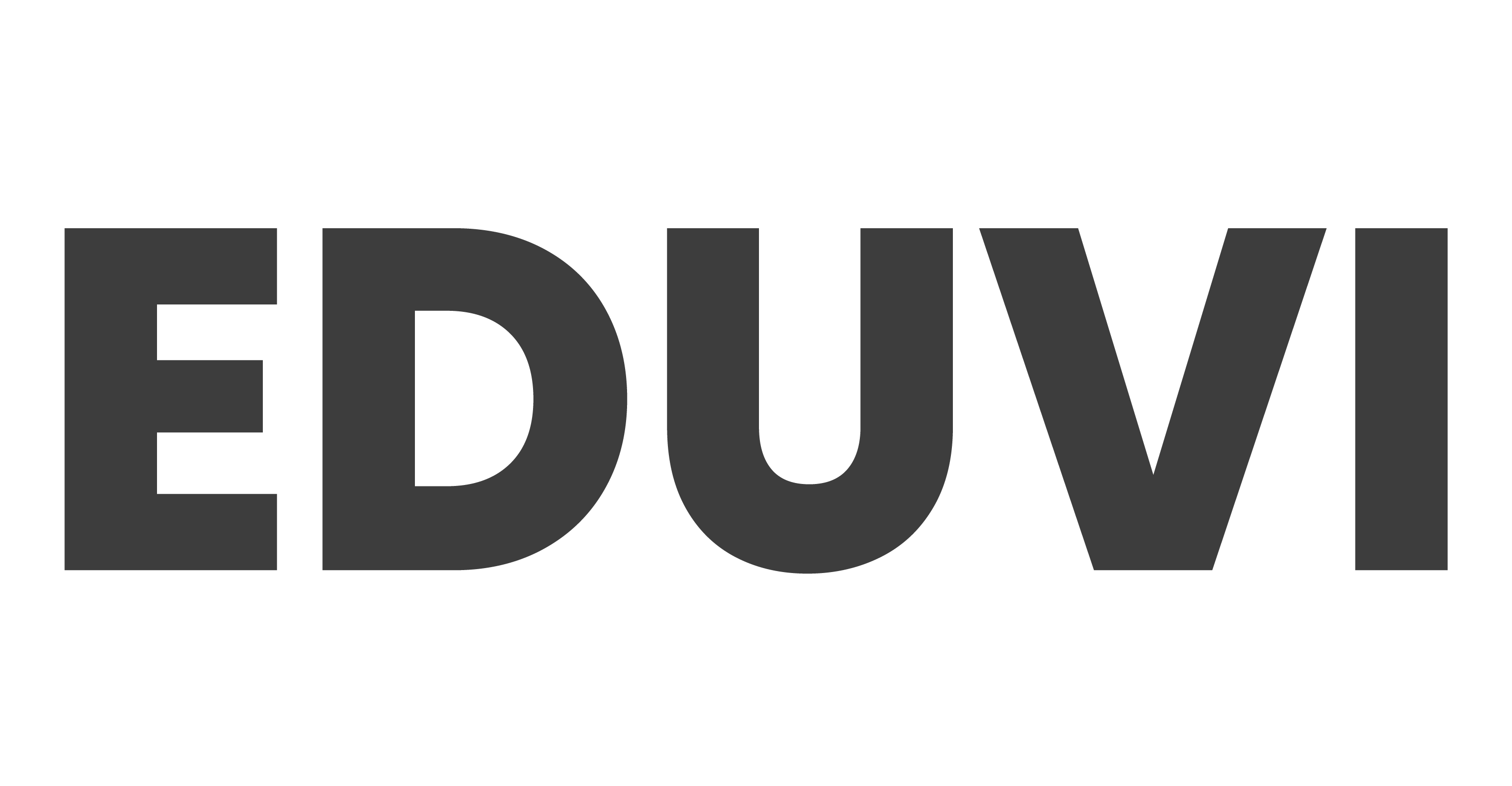 Página Principal | Plataforma EDUVI