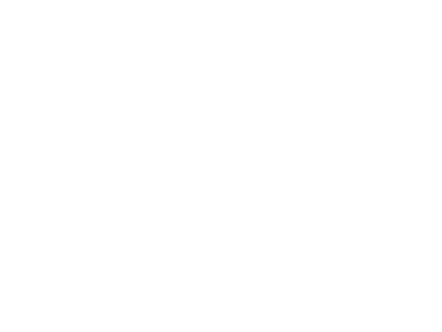 Página Principal | ACRI Plataforma